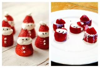 24 Christmas Pinterest Fails - Funny Gallery | eBaum's World