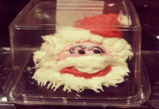 24 Christmas Pinterest Fails - Funny Gallery | eBaum's World