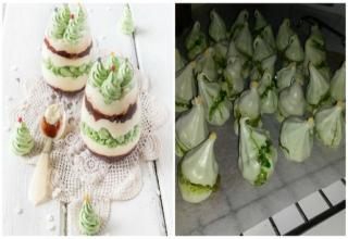 24 Christmas Pinterest Fails - Funny Gallery | eBaum's World