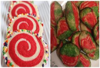 24 Christmas Pinterest Fails - Funny Gallery | eBaum's World