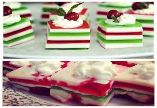 24 Christmas Pinterest Fails - Funny Gallery | eBaum's World