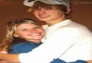 From A Skinny Teen To A Mountain Of Muscles This Transformation Is ...