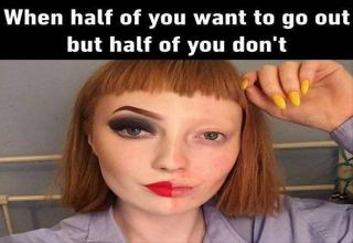 33 Funny and Random Pics To Wrap Up Your Weekend - Funny Gallery ...