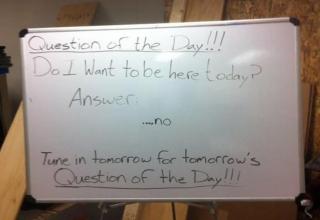 33 Funny and Random Pics To Wrap Up Your Weekend - Funny Gallery ...