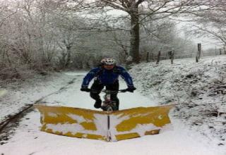 34 Images Only Seen in Canada - Funny Gallery | eBaum's World