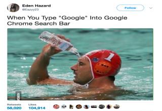 21 Funny AF Memes That Are Just So Relatable - Funny Gallery | eBaum's ...