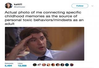 21 Funny AF Memes That Are Just So Relatable - Funny Gallery | eBaum's ...