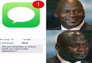 21 Funny AF Memes That Are Just So Relatable - Funny Gallery | eBaum's ...