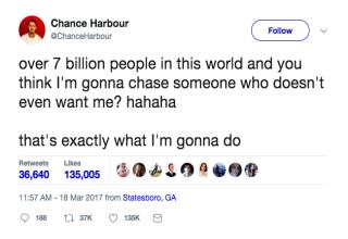 21 Funny AF Memes That Are Just So Relatable - Funny Gallery | eBaum's ...