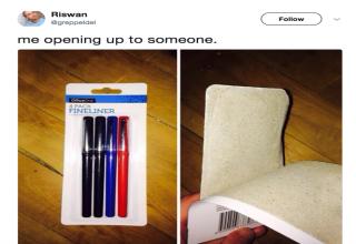 21 Funny AF Memes That Are Just So Relatable - Funny Gallery | eBaum's ...