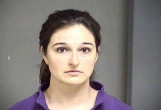 30 Sexy Teachers Who Laid with Their Students Biblically - Facepalm ...