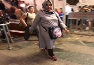 46 Awesome Pics That Will Make Your Hump Day Complete - Funny Gallery ...