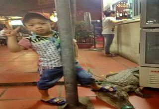 46 Awesome Pics That Will Make Your Hump Day Complete - Funny Gallery ...