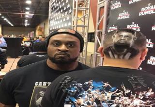 A Mega Dump of 63 Pics and Memes For All to Enjoy - Funny Gallery ...