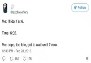 28 Procrastination Memes that Will Delay Your Progress | eBaum's World