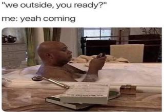 28 Procrastination Memes that Will Delay Your Progress | eBaum's World