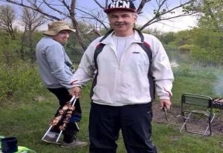 Amusing Images That Will Make You Glad It's Friday - Funny Gallery ...