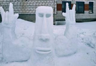 31 Fun Filled Pics That Will Make Your Weekend Complete - Funny Gallery ...