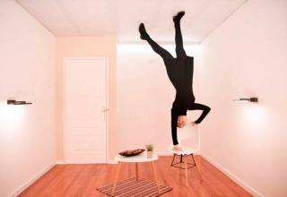 31 Fun Filled Pics That Will Make Your Weekend Complete - Funny Gallery ...