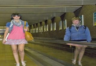 27 Pics That May Require A Closer Look - Wow Gallery | eBaum's World