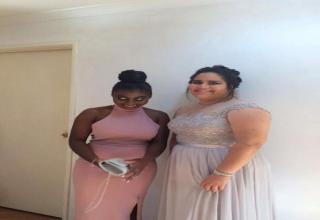 27 Pics That May Require A Closer Look - Wow Gallery | eBaum's World