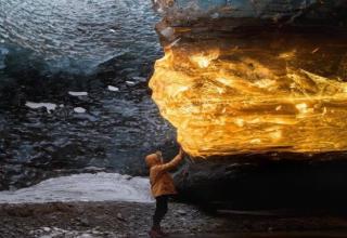 32 Random Pics to Turn Your Day Around - Wow Gallery | eBaum's World