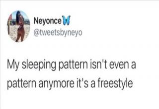 24 Funny Tweets For Those Not on Twitter - Funny Gallery | eBaum's World