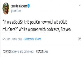 39 True Crime Memes For People Obsessed With Serial Killers - Funny ...