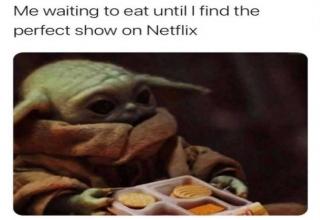23 Food Memes For a Feast of Funnies | eBaum's World