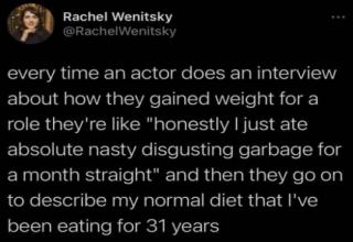 23 Food Memes For a Feast of Funnies | eBaum's World