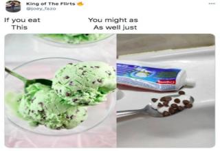 23 Food Memes For a Feast of Funnies | eBaum's World