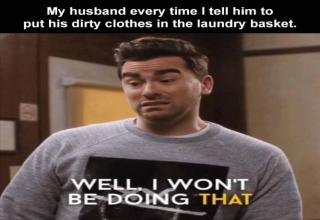 49 Fun Memes And Photos to Launch Your Week - Funny Gallery | eBaum's World