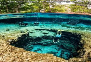 47 Fun Pics to Laugh at Alone in an Empty Room - Funny Gallery | eBaum ...