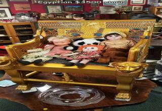 47 Fun Pics to Laugh at Alone in an Empty Room - Funny Gallery | eBaum ...