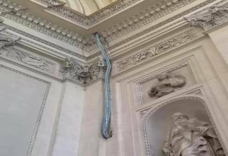 47 Fun Pics to Laugh at Alone in an Empty Room - Funny Gallery | eBaum ...