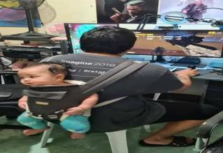 47 Fun Pics to Laugh at Alone in an Empty Room - Funny Gallery | eBaum ...