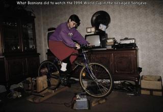 35 Rad Randoms With No Relevance Required - Funny Gallery | eBaum's World