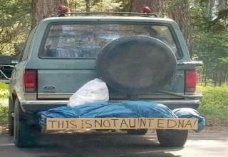 Unleashing the Awesome: 44 Randomly Cool and Fun Pics - Funny Gallery ...