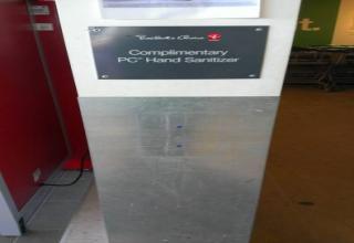 24 People Who Do What They're Told - Funny Gallery | eBaum's World