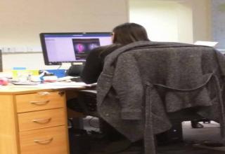 28 Random Pics For A Great Morning - Wow Gallery | eBaum's World