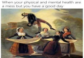 28 of the Funniest Memes Ripe For You - Funny Gallery | eBaum's World