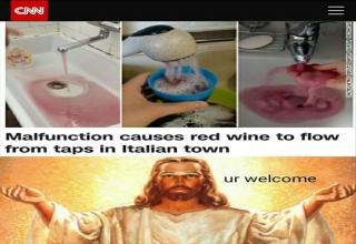 26 Funny Memes Ready For Consumption - Funny Gallery | eBaum's World