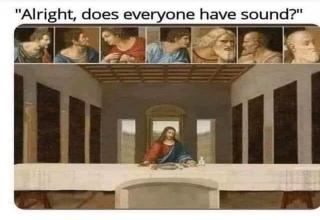 26 Funny Memes Ready For Consumption - Funny Gallery | eBaum's World