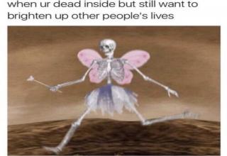 26 Funny Memes Ready For Consumption - Funny Gallery | eBaum's World