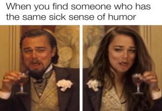 25 Funny Memes For A Good Time | eBaum's World