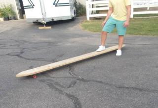 28 Funny Pictures and Memes To Keep Close By - Wow Gallery | eBaum's World