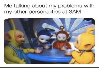 28 Funny Memes For A Good Time - Funny Gallery | eBaum's World