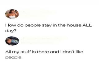 28 Funny Memes For A Good Time - Funny Gallery | eBaum's World