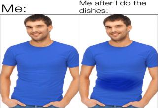 31 Funny Memes Ready For Your Consumption - Funny Gallery | eBaum's World