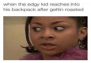 31 Funny Memes Ready For Your Consumption - Funny Gallery | eBaum's World